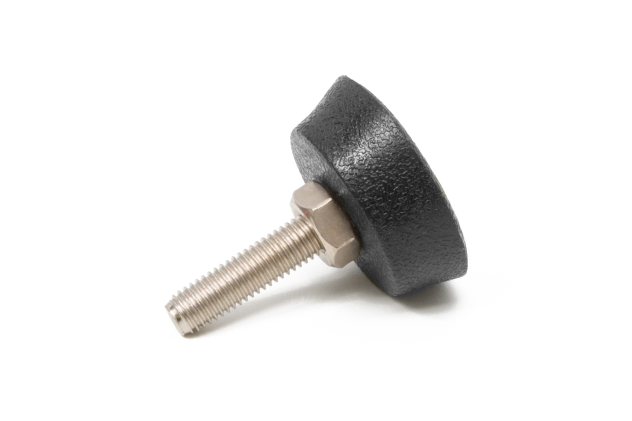 Sportop CB8500 Adjustable Support - Helisports