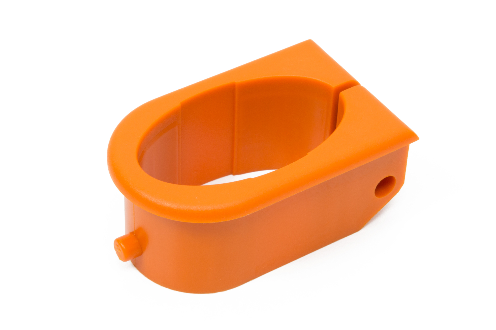 Sportop CB8500 Saddle Sleeve - Helisports