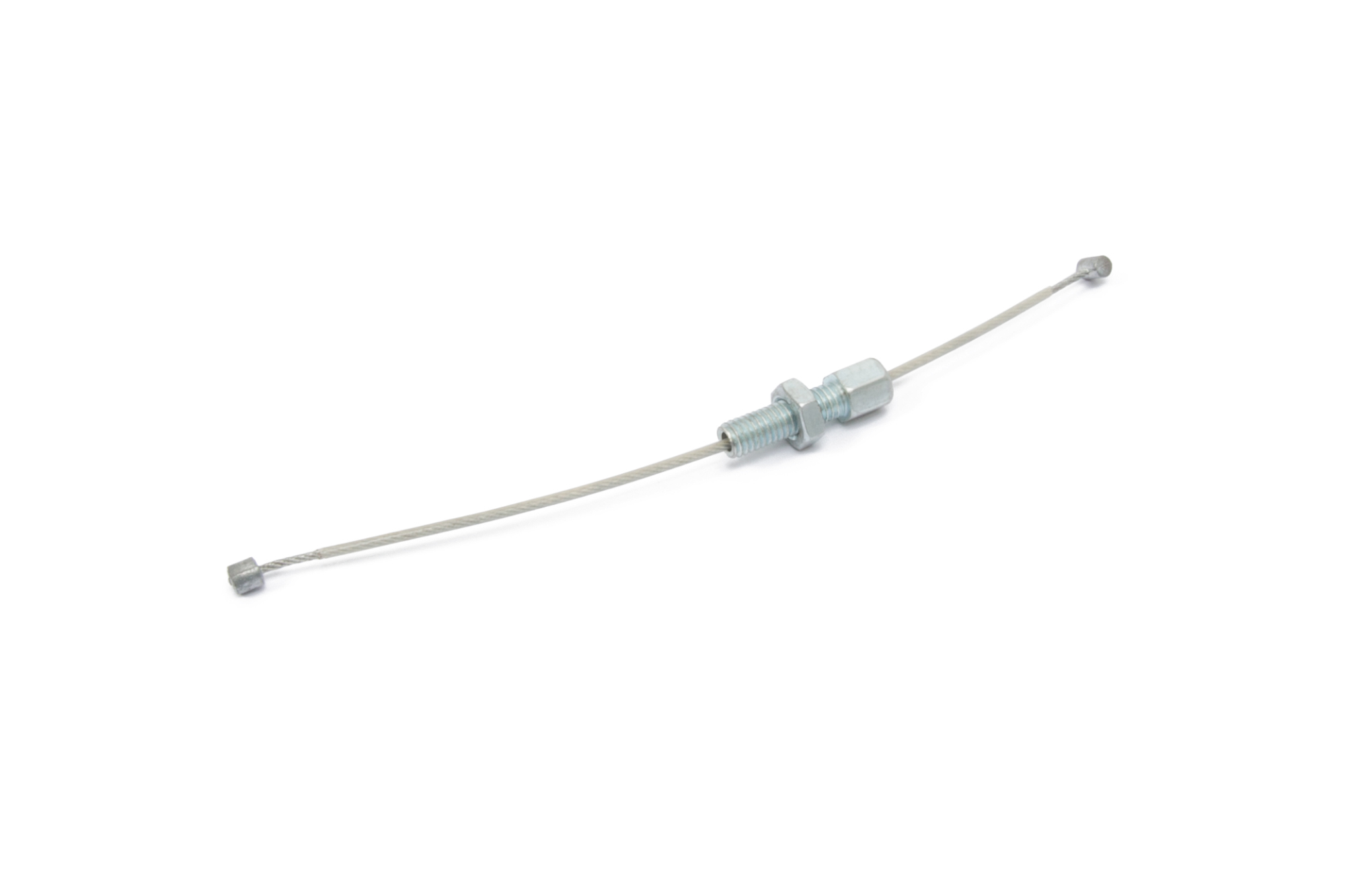 Sportop E1000 Resistance Cable - Helisports