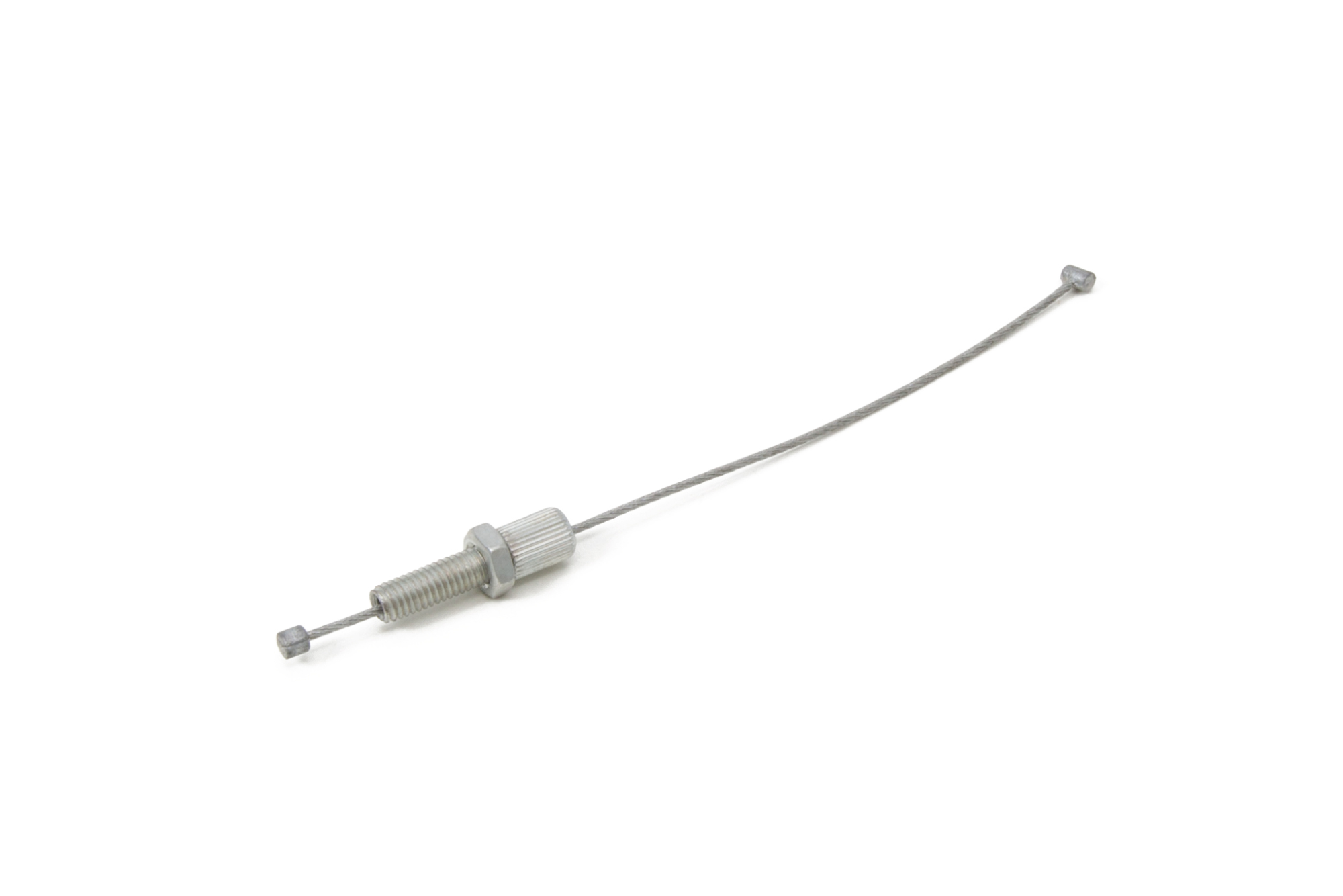 Sportop E7700 Resistance Cable - Helisports