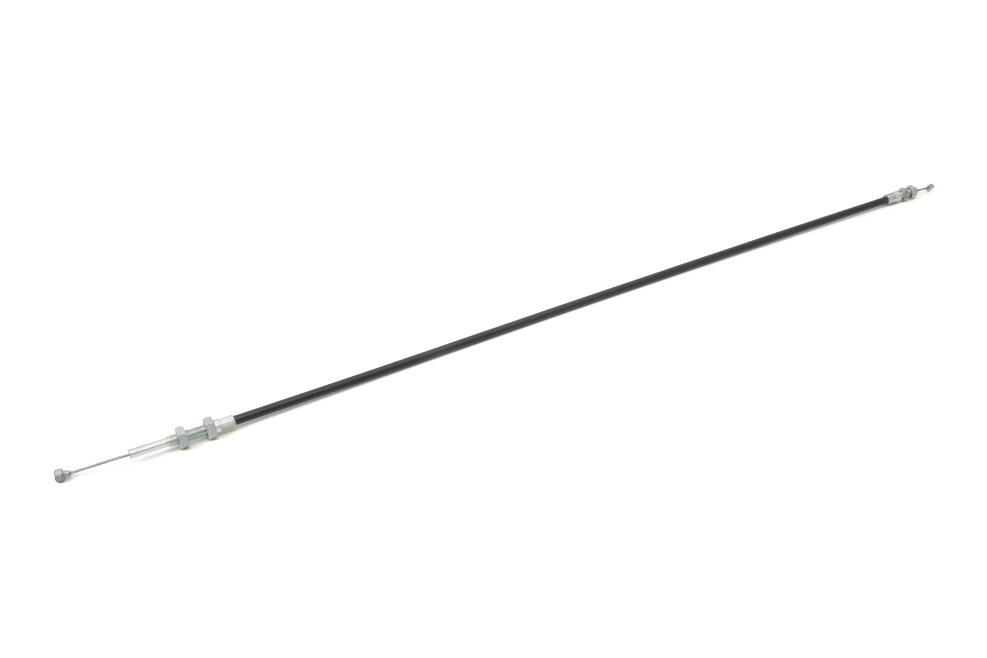Sportop E850 Resistance Cable - Helisports