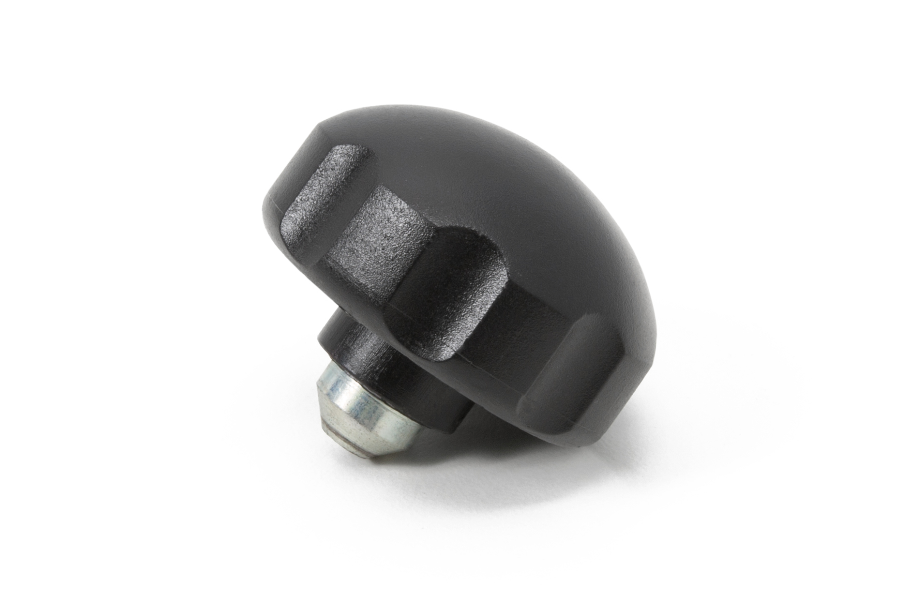 Sportop E860 Knopf - Helisports