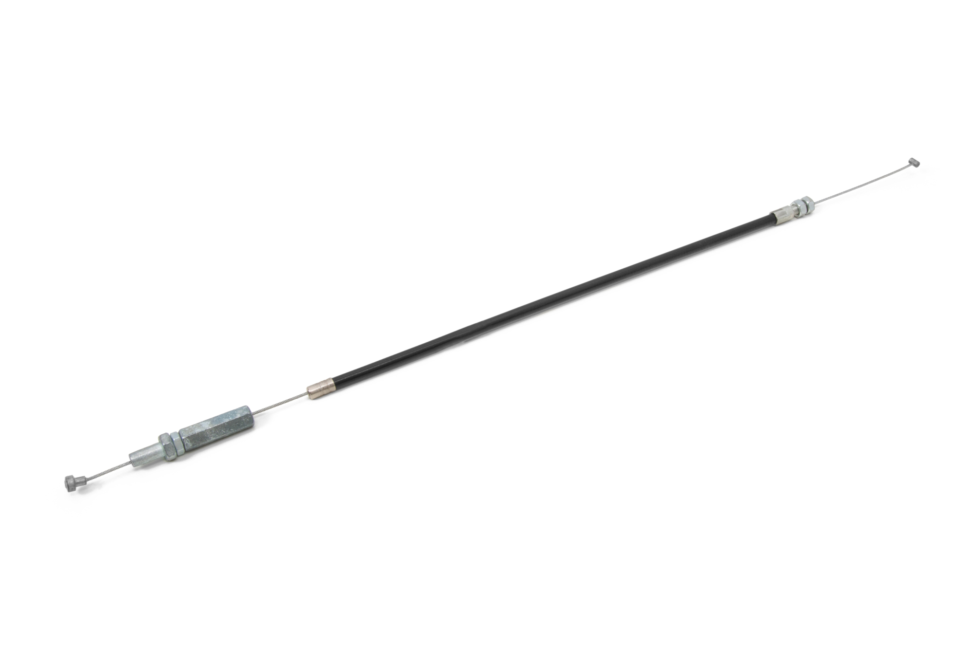 Sportop MST8000 Resistance Cable - Helisports