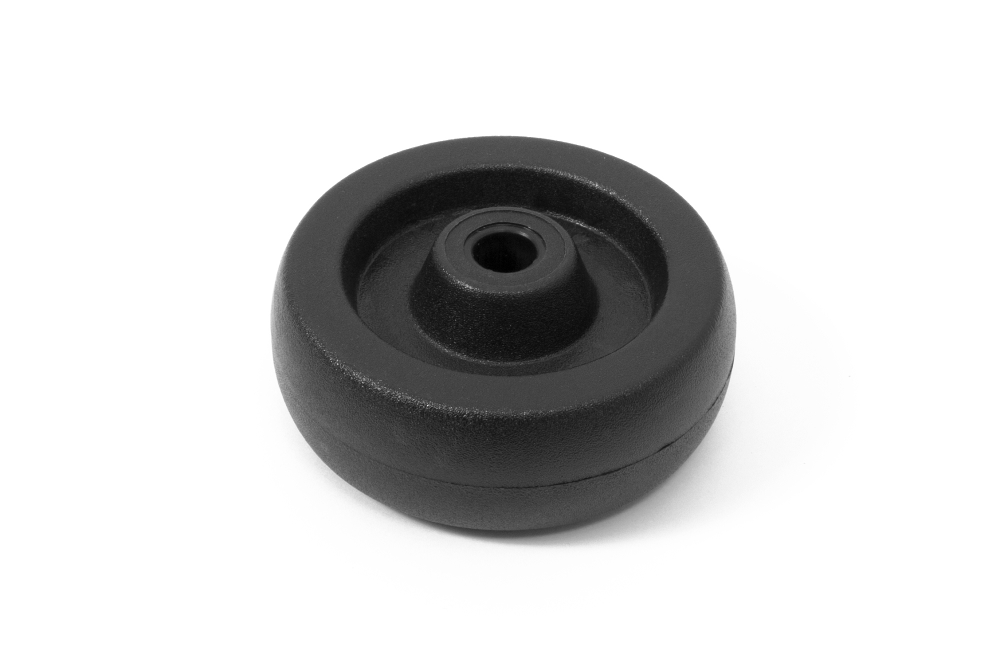 Sportop Transport Wheel - Helisports