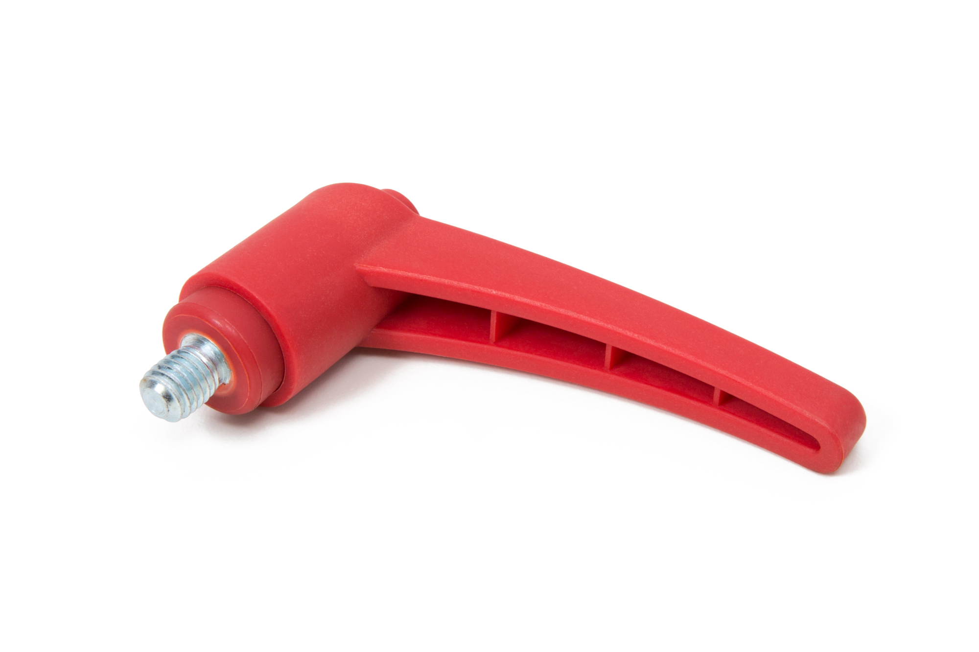 Swordsman Pop-pin - Helisports