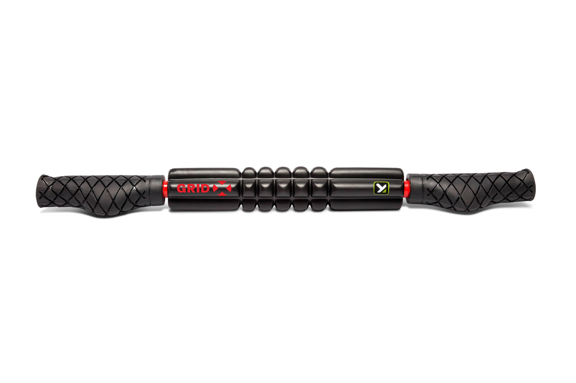 Trigger Point The Grid STK X Black - Helisports